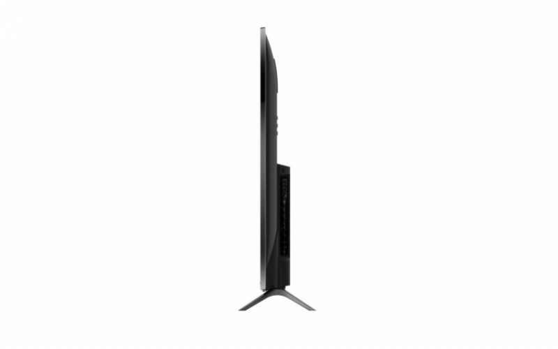 TCL 40" S6500 Smart Android TV Price In Pakistan - 40" S6500 Smart ...