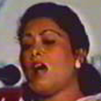 Naseem Nikhat Ghazal In Urdu - Best Ghazal Of Naseem Nikhat Poetry ...