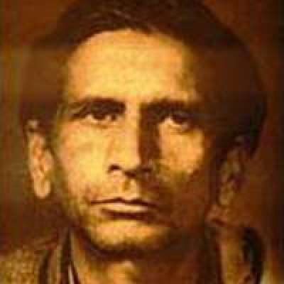 Asrar-ul-Haq Majaz Poetry In Urdu - Best Asrar-ul-Haq Majaz Urdu ...