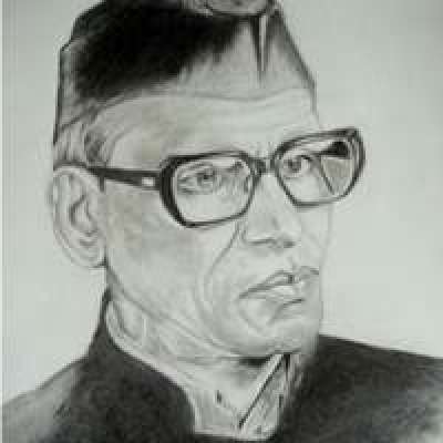 Faza Ibn E Faizi Poetry In Urdu - Best Faza Ibn E Faizi Urdu Shayari, 2 ...