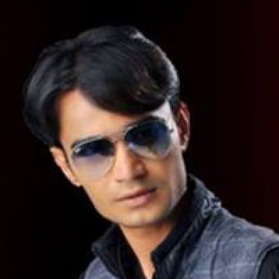 वैसे तू मेरे मकाँ तक तू चला आता है - ज़ुबैर अली ताबिश कविता - Darsaal