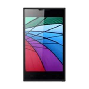 GRight Inspire A380 Mini Price In Pakistan - Specifications, Reviews ...