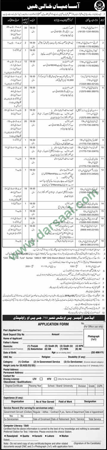 Namaz timing in rawalpindi - picslasopa