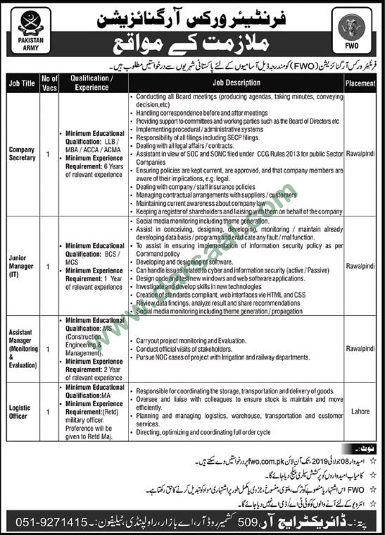 Logistics Officer Job Description The Cover Letter For Teacher logistics-officer-job-description-the-cover-letter-for-teacher