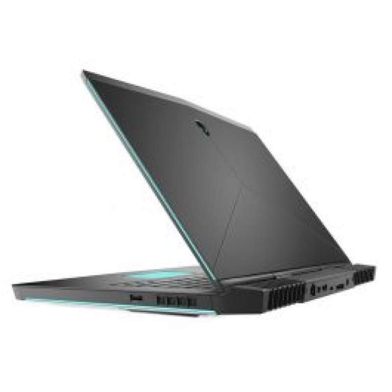Dell Alienware 17 R5 2018 Price In Pakistan | Reviews, Specs & Features ...