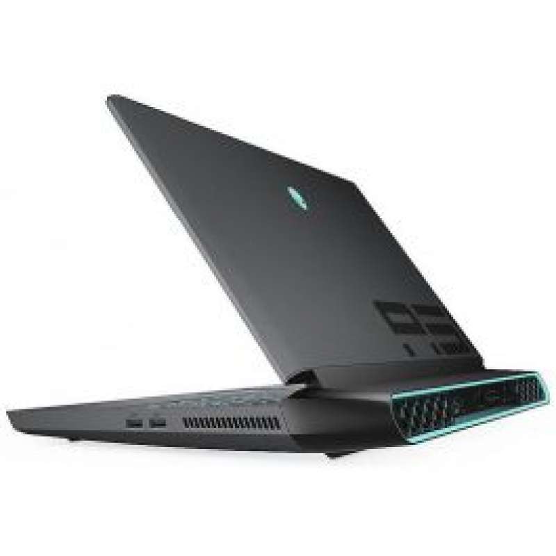 Area51i91660 Price In Pakistan | Reviews, Specs & Features - Darsaal