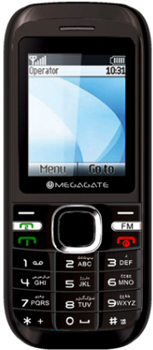 Megagate 3310 Max Price In Pakistan - Specifications, Reviews ...